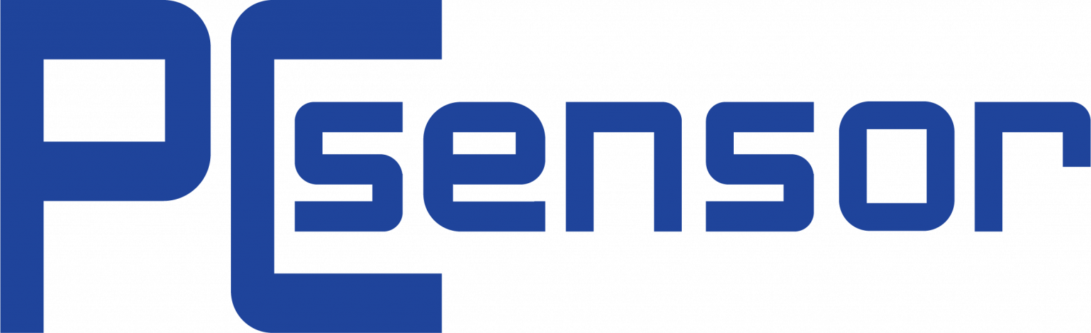 數據紀錄器 > 安均科技有限公司